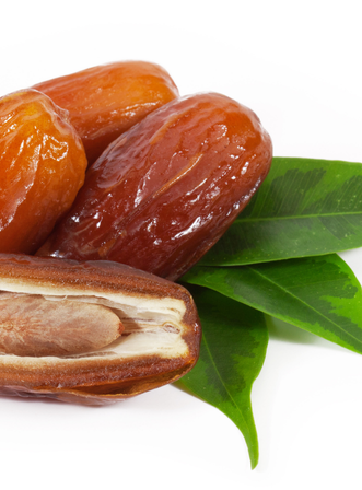 100 Different Types of Fruits: (List With Pictures)