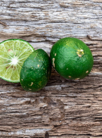 43 Types of Citrus Fruit (With Photos)