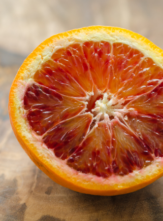 43 Types of Citrus Fruit (With Photos)