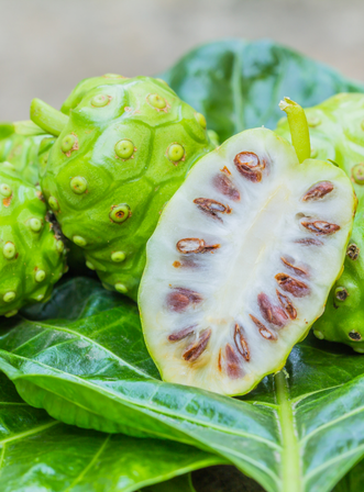 100 Different Types of Fruits: (List With Pictures)