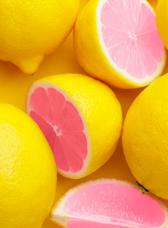 43 Types of Citrus Fruit (With Photos)