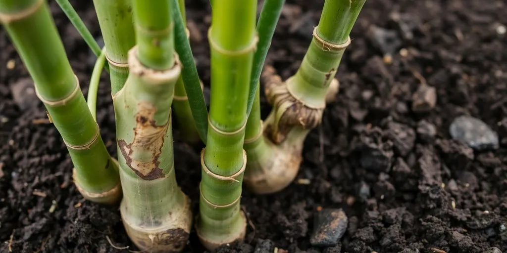 How to Propagate Bamboo
