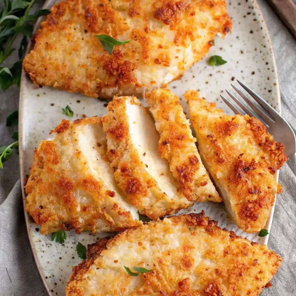 How to Prune a Fig Tree: Secret for 10X More Figs