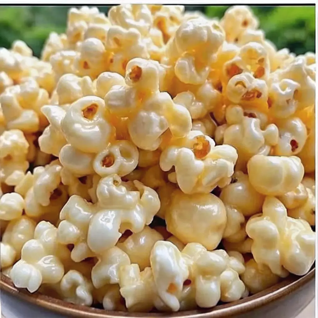 How to Propagate Wild Roses