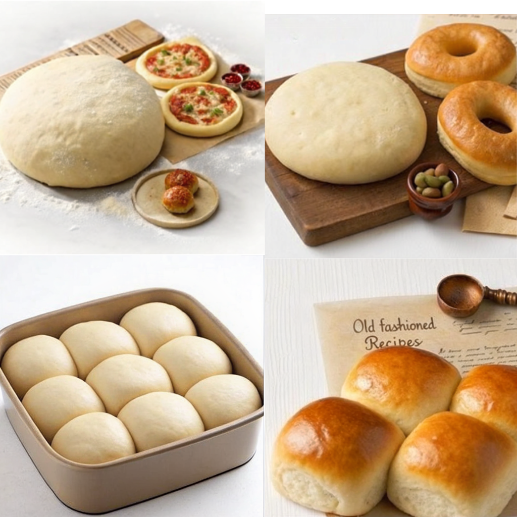 How to Grow Apple: Easy Steps for Home Gardeners