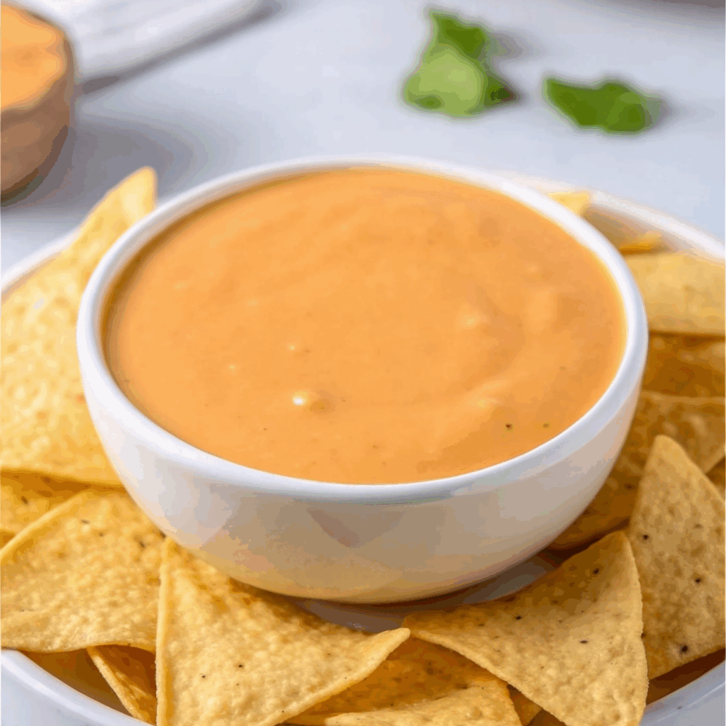 How to Propagate Ginger Root