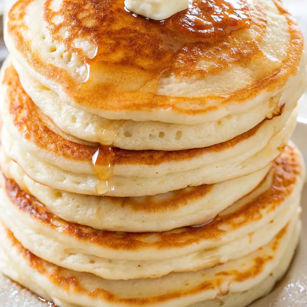 How to Propagate Wild Roses