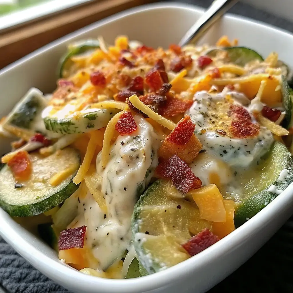 How to Propagate Ginger Root