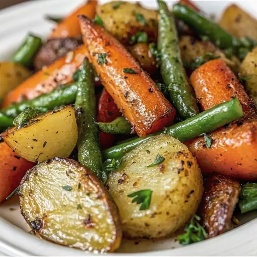 How to Propagate Ginger Root